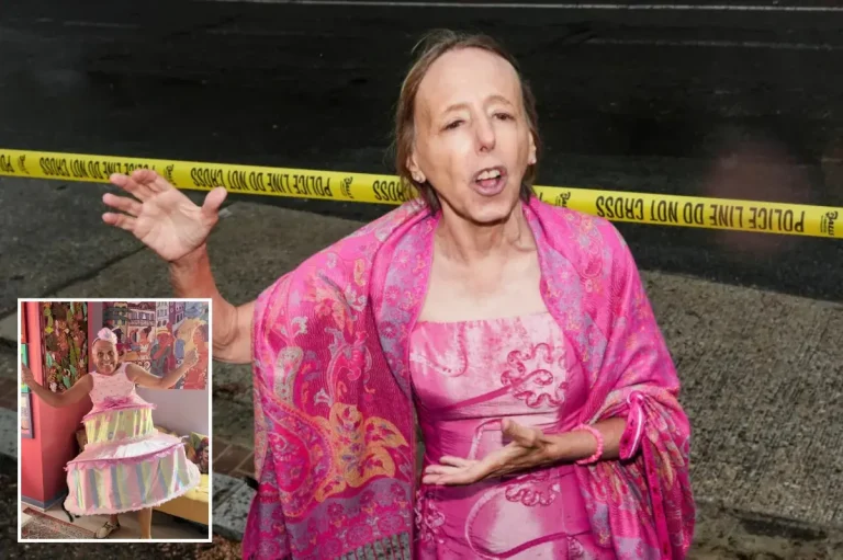 Activist who organized the Cuba aid convoy for Ilhan Omar’s daughter ...