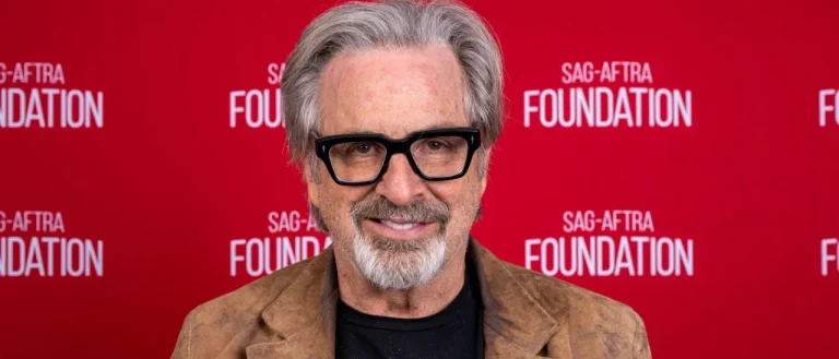 Actor Robert Carradine from ‘Revenge Of The Nerds’ has passed away from ...