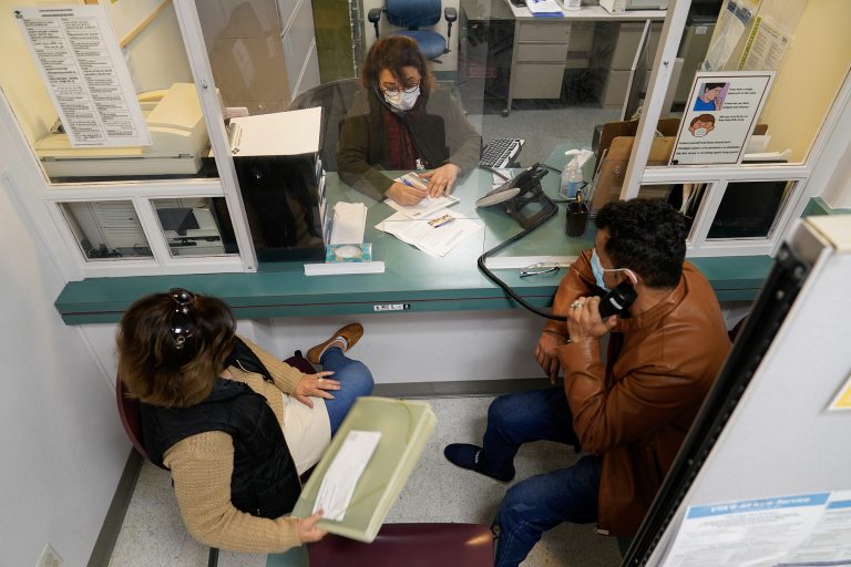 California is increasing taxes on your health insurance. – Total News