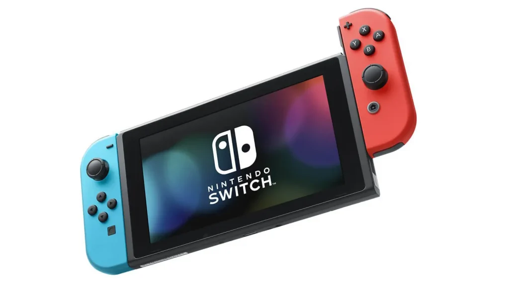 Nintendo of America shares teaser trailer confirming the remake of ...