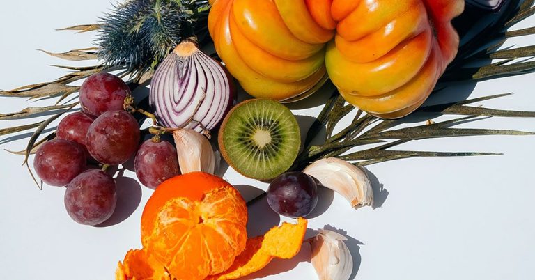 Three studies connect diet, exercise, and multivitamins to reduced ...