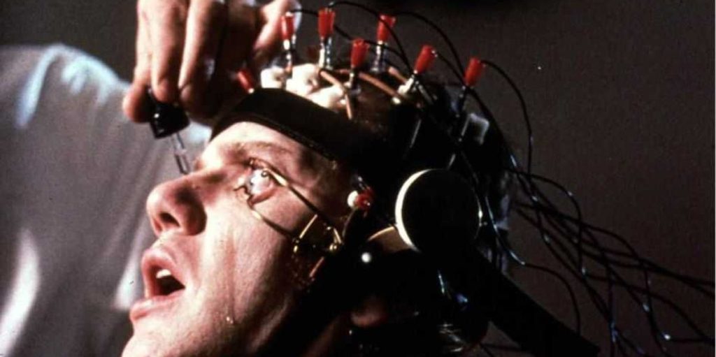 Why men avoid therapy: it all boils down to one important reason ...